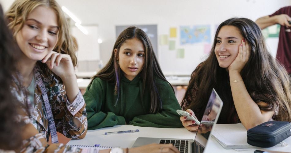 Ekonomiprogrammet | studier.se