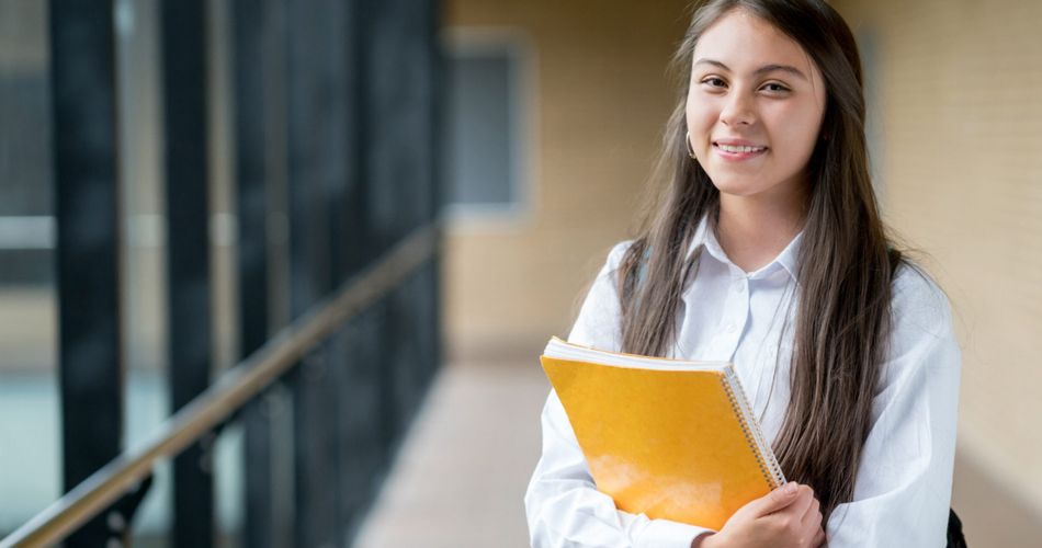 Gymnasievalet | studier.se