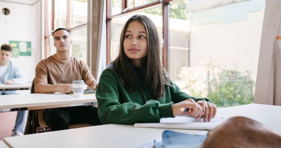 Estetiska programmet | studier.se