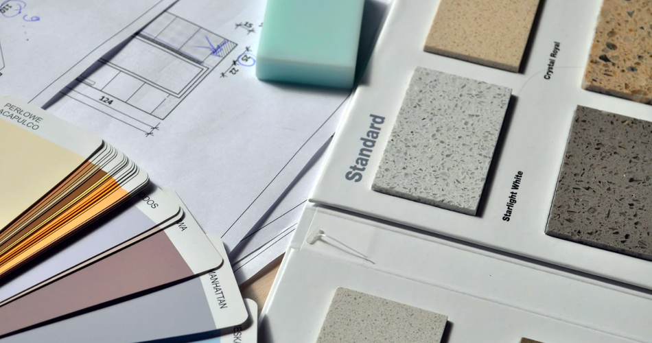 Inredningsarkitekt utbildning | studier.se | Bli en certifierad inredare