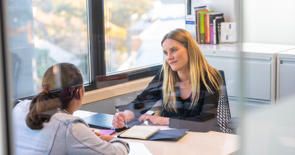 Socionom utbildning | studier.se