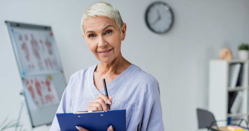 Obduktionstekniker utbildning | studier.se