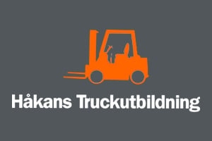 Traversutbildning | Ta traverskort hos Sveriges bästa traversutbildare