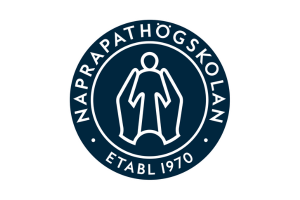Naprapat­högskolan | studier.se