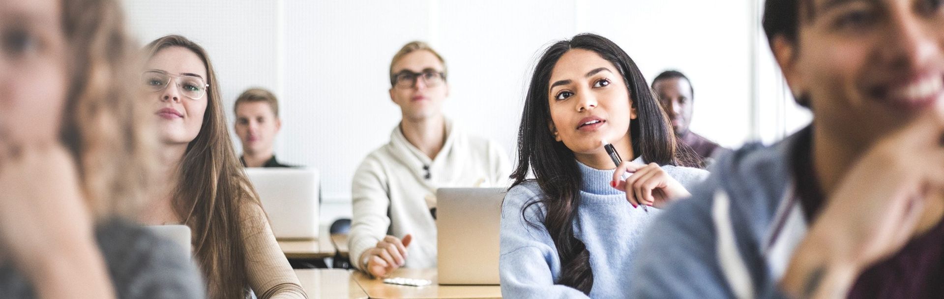 Om studier.se | studier.se